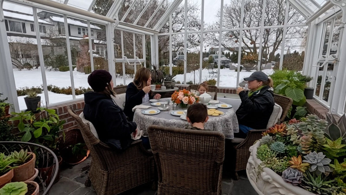 Videos – Garden Answer