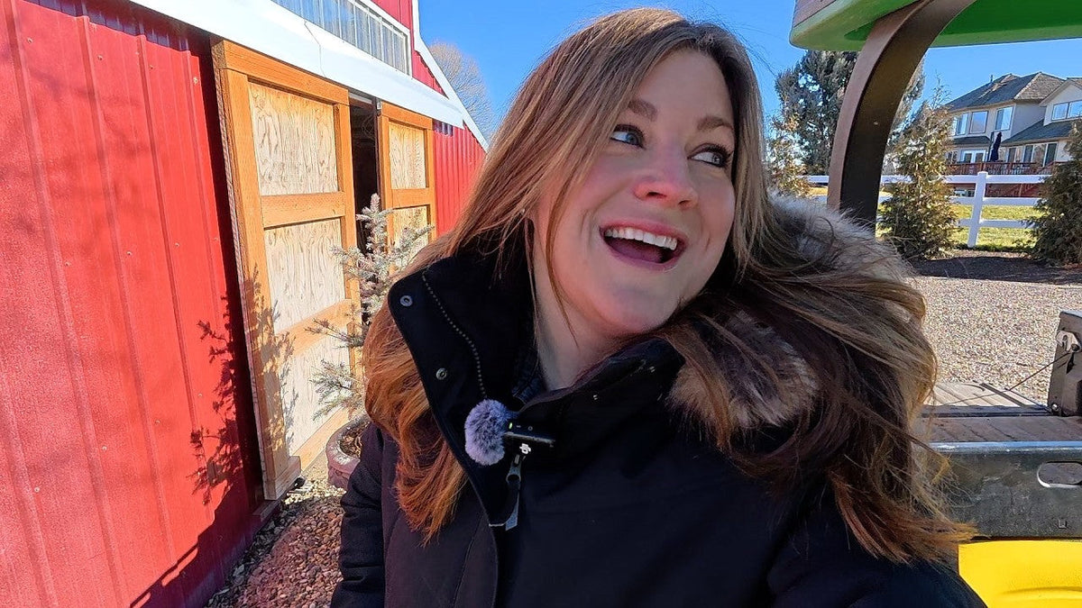 Videos – Garden Answer