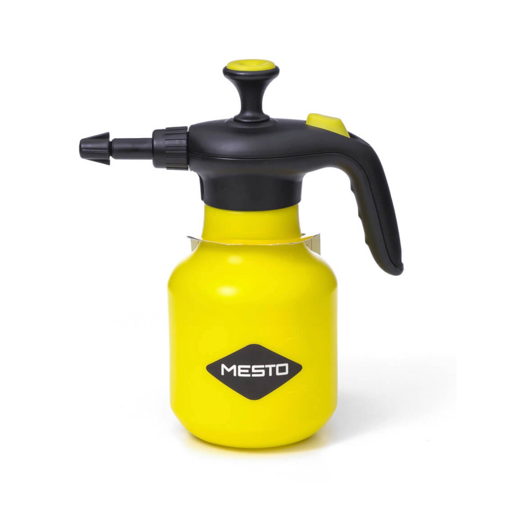 MESTO 3132GR Pressure Sprayer – Garden Answer