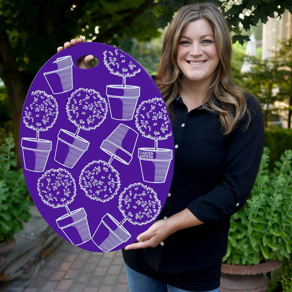 Kneeling Pads – Garden Answer