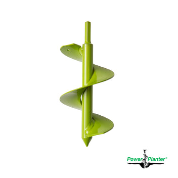 All Augers – Garden Answer