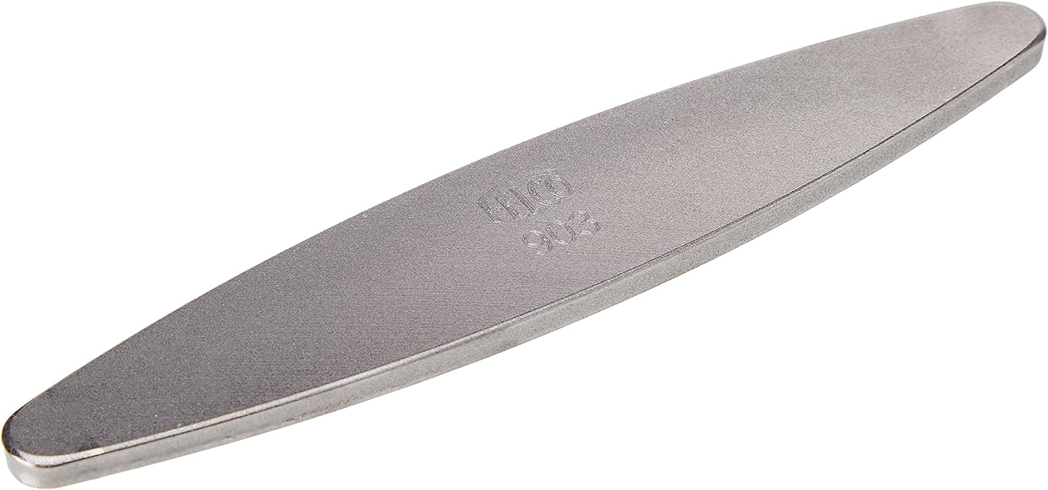FELCO 903 Sharpener – Garden Answer