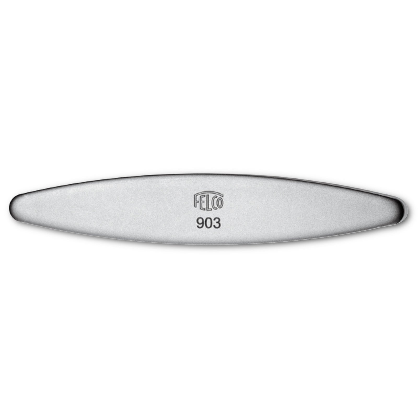 FELCO 903 Sharpener – Garden Answer