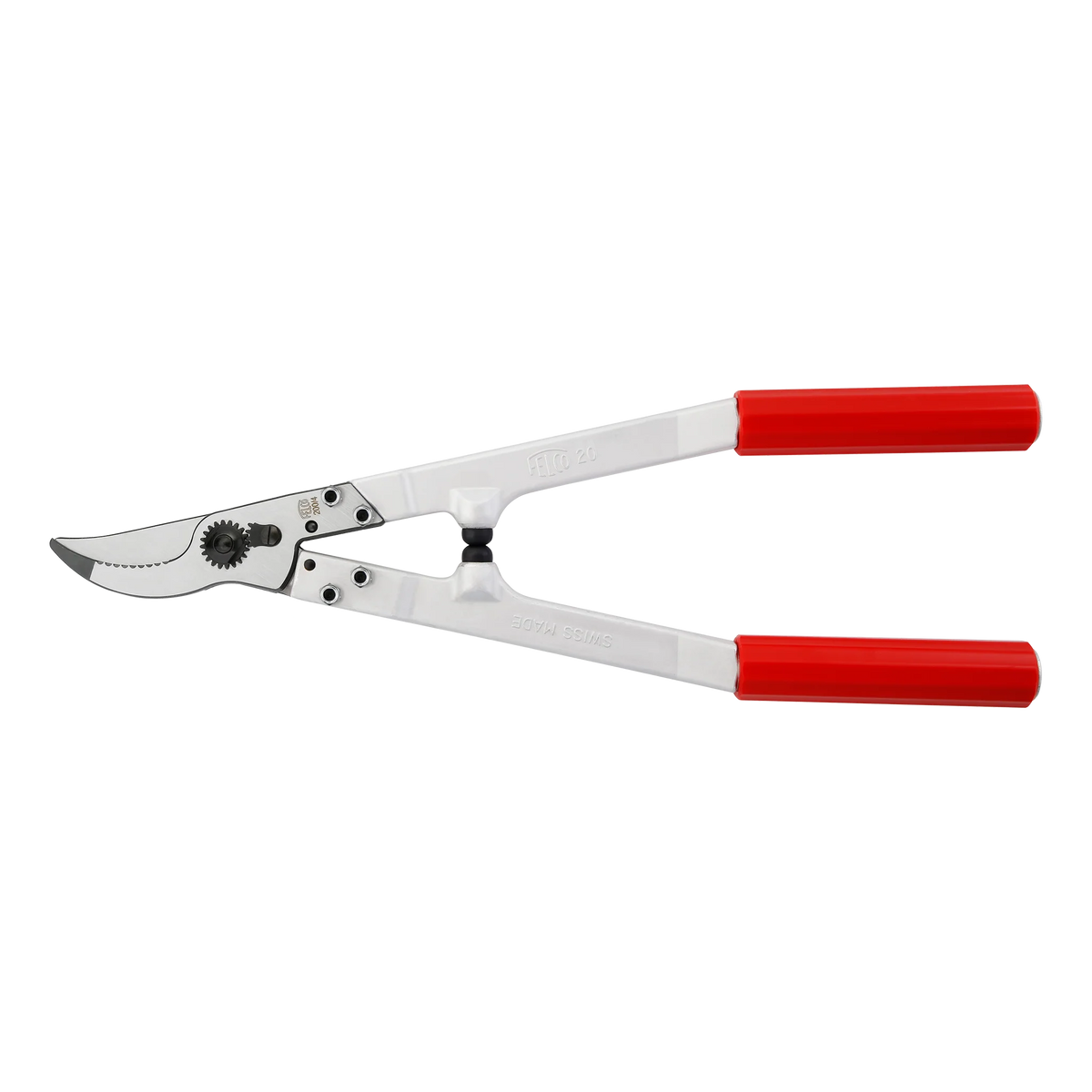 Felco 20 Loppers — Garden Answer