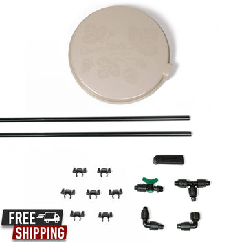 All Products – Garden Answer