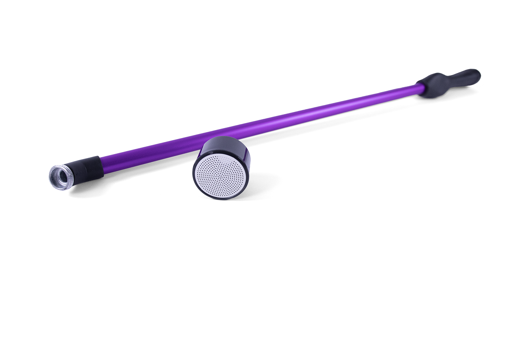 Dramm 30" One Touch Rain Wand — Garden Answer