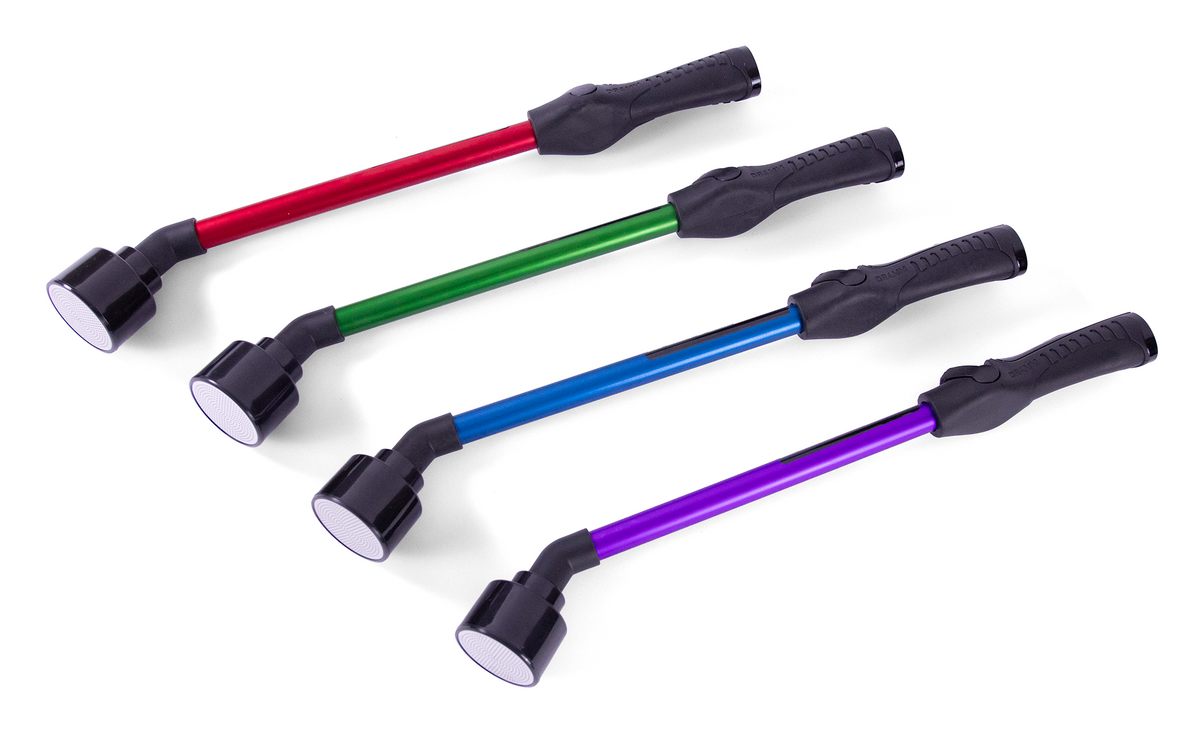 Dramm 16" One Touch Rain Wand — Garden Answer