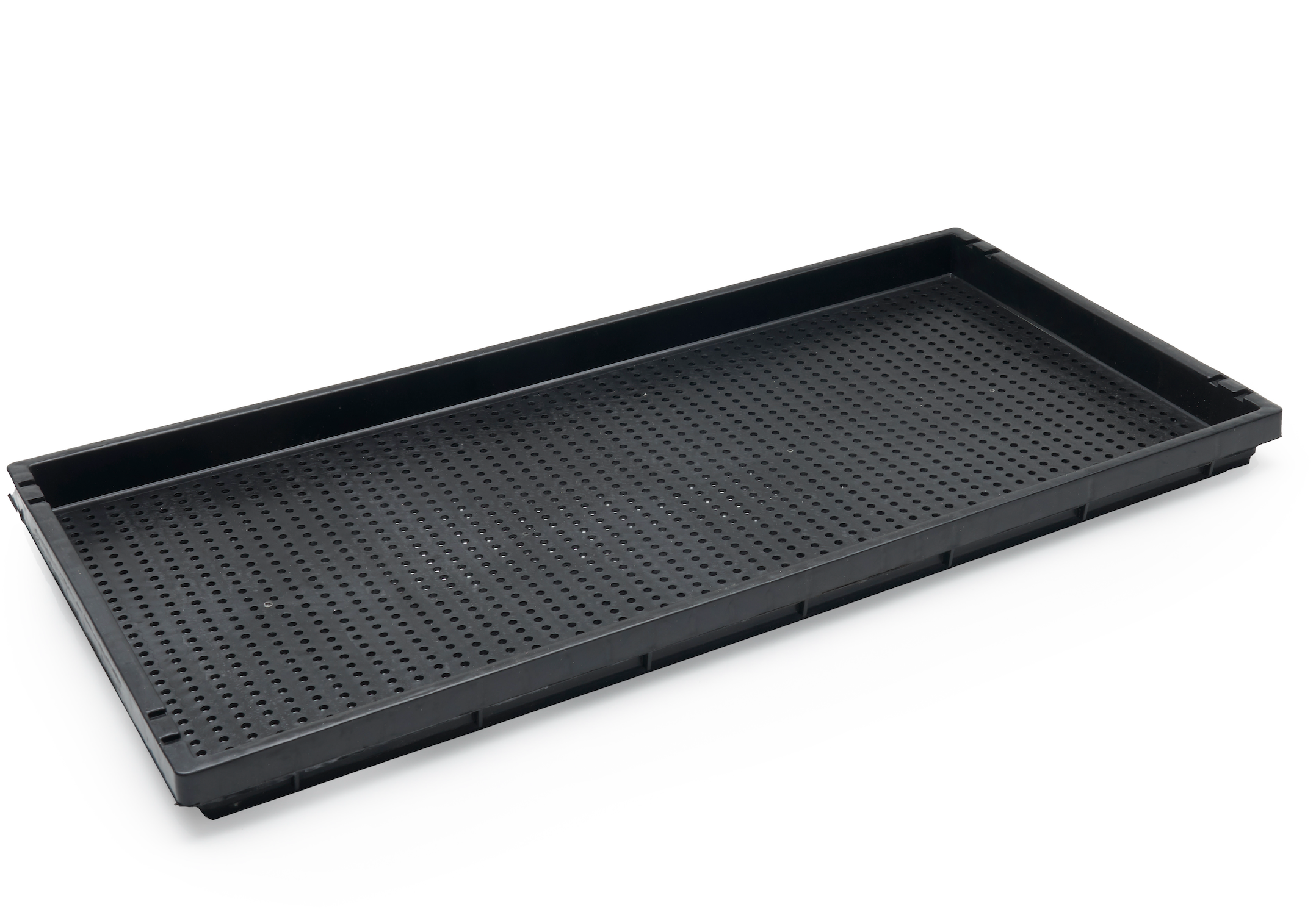 Nursery Tray (12x24") – Garden Answer
