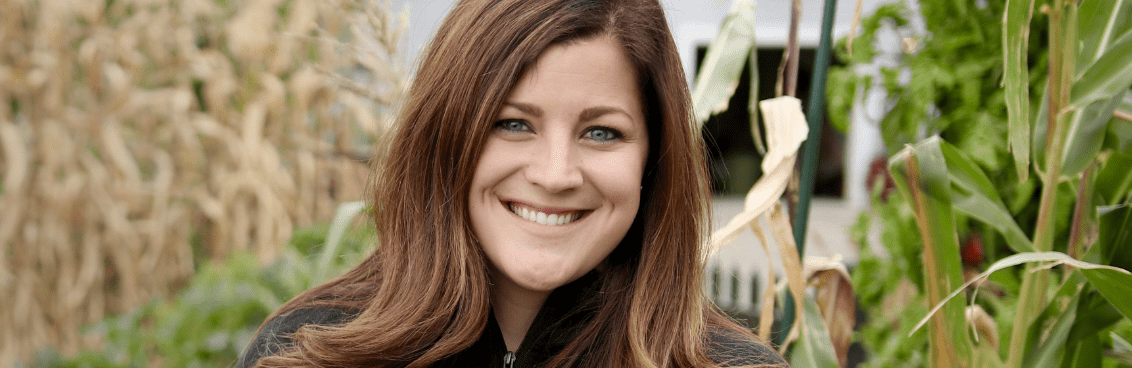 All Products – Garden Answer