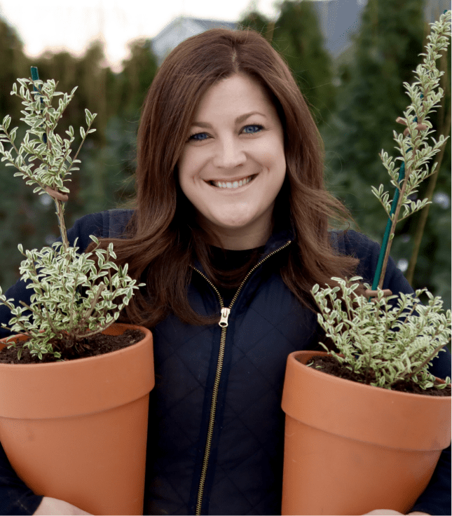 Blog – Garden Answer