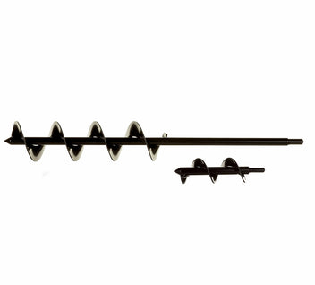 All Augers – Garden Answer