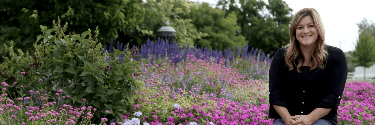 About Us – Garden Answer