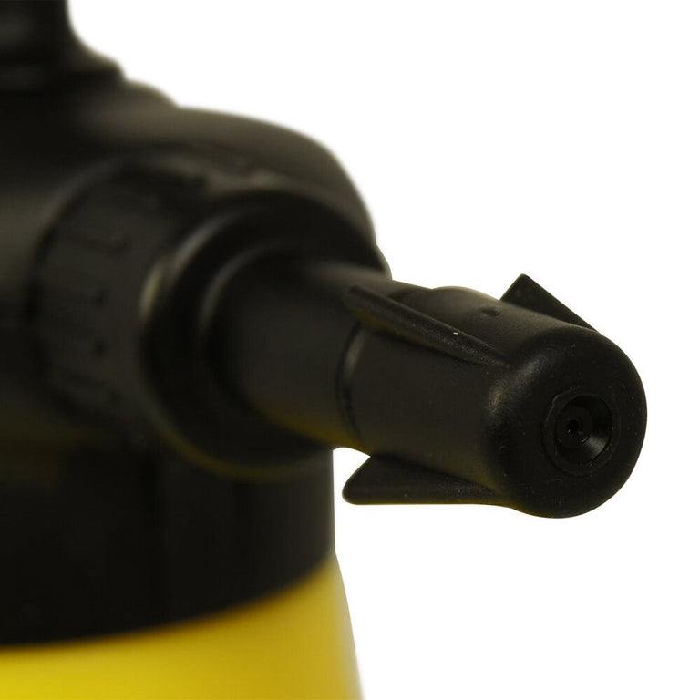 MESTO 3132GR Pressure Sprayer – Garden Answer